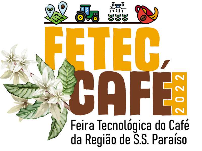 ACISSP realiza a primeira edição da FETEC – Feira Tecnológica do Café ...