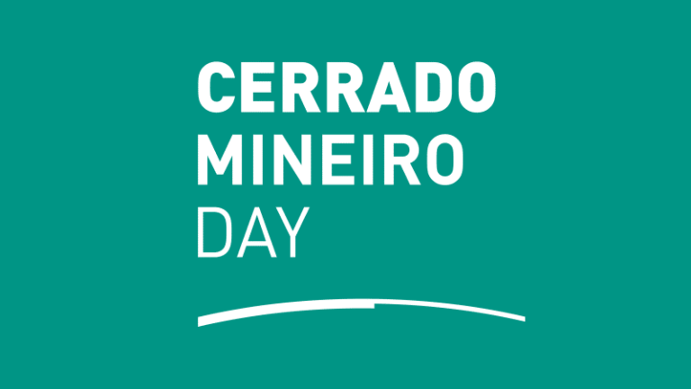 Cerrado Mineiro Day: um dia para celebrar a Denominação de Origem ...